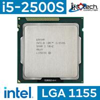 Jual Intel Core I5 2500 Murah & Terbaik - Harga Terbaru Juni 2024