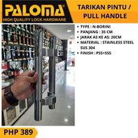 Jual Handle Tarik Terbaik - Harga Murah Mei 2024 & Cicil 0%