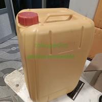 Jual Jerigen Bekas 20 Liter Murah & Lengkap - Harga Mei 2024