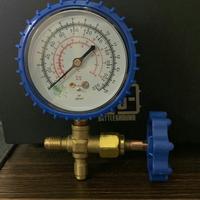 Jual Manifold Gauge Terbaik - Harga Murah Juni 2024 & Cicil 0%