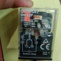 Jual Relay Omron 220V Terbaik - Harga Murah April 2024 & Cicil 0%