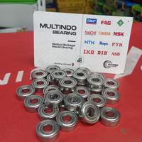 Jual Bearing 696 Terlengkap - Harga Murah Oktober 2025 & Cicil 0%
