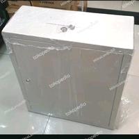 Jual Box Panel 40X60 Terbaik - Harga Murah April 2025 & Cicil 0%