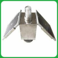 Jual Lampu Suar Terlengkap - Daftar Harga Juni 2024 & Cicilan 0%