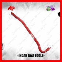 Jual Linggis Harga Terbaik Desember 2024 - Tokopedia