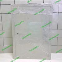 Jual Box Panel 40X50 Terbaik - Harga Murah Maret 2024 & Cicil 0%