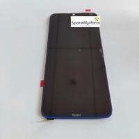 Jual Lcd Redmi Note 8 Original Terbaru - Harga Murah Mei 2024 & Cicil 0%