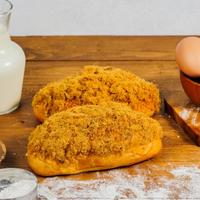 Jual Roti Abon Terdekat - Harga Murah & Grosir Agustus 2025