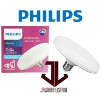 Jual Lampu Philips Led 15 Watt Murah & Terbaik - Harga Terbaru Mei 2025