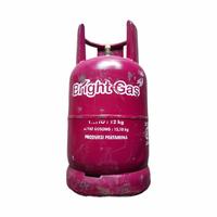 Jual Bright Gas 12 Kg Terlengkap - Harga Terbaru Mei 2024 & Cicilan 0%