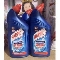 Jual Harpic 450Ml Murah - Harga Terbaru Maret 2025