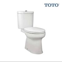 Jual Toto Cw53j Terbaik - Harga Murah Januari 2025 & Cicil 0%