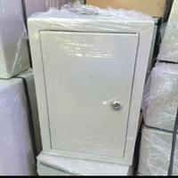 Jual Panel Listrik Terbaik - Harga Murah Mei 2025 & Cicil 0%