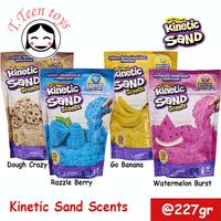 Jual Kinetic Sand Terlengkap - Harga Murah & Grosir Mei 2024