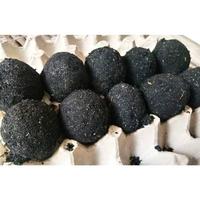 Jual 1 Butir Telur Terdekat - Harga Murah & Grosir Juni 2024