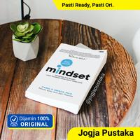 Jual Buku Mindset Terlengkap - Harga Murah Mei 2024