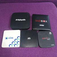 Jual Stb Android Indihome Murah & Terbaik - Harga Terbaru September 2022
