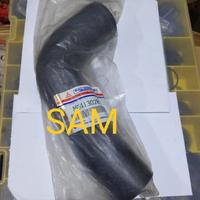 Jual Selang Radiator Terlengkap - Harga Murah Desember 2024 & Cicil 0%