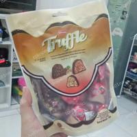 Jual Coklat Truffle Terdekat - Harga Murah & Grosir Juni 2024