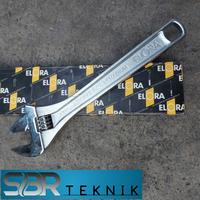 Jual Elora Tools Terbaik - Harga Murah Februari 2024 & Cicil 0%
