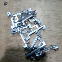 Jual Stopper Besi Terbaik - Harga Murah Maret 2024 & Cicil 0%