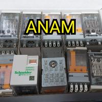 Toko anam elektronik Online - Produk Lengkap & Harga Terbaik | Tokopedia