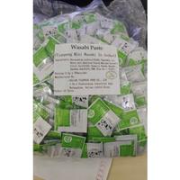 Jual Wasabi Terdekat - Harga Murah & Grosir Februari 2024