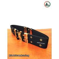 Jual Kopel Rim Model & Desain Terbaru - Harga Agustus 2025