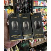 Jual Argus Pod Catridge Murah - Harga Terbaru 2023