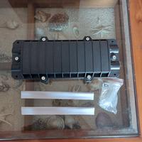 Jual Joint Closure Murah & Terbaik - Harga Terbaru Agustus 2023