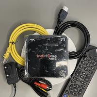 Jual Stb Zte B860h Murah & Terbaik - Harga Terbaru Juni 2024