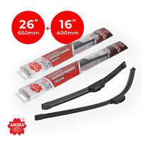 Jual Wiper Xpander Terlengkap - Harga Murah Mei 2025 & Cicil 0%