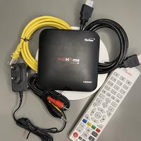 Jual Stb Hg680p Murah & Terbaik - Harga Terbaru Maret 2024