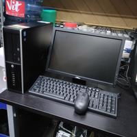 Jual Cpu Samsung Terbaru - Harga Murah Maret 2024 & Cicil 0%
