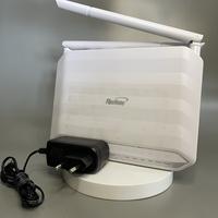 Jual Ont Fiberhome Murah & Terbaik - Harga Terbaru Juni 2024