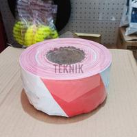 Jual Police Line 500 M Terbaik - Harga Murah Mei 2024 & Cicil 0%