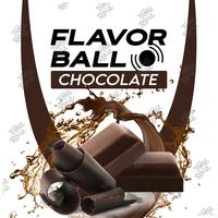 Jual Flavor Ball Murah - Harga Terbaru 2024