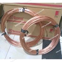Jual Kabel Bc Terbaik - Harga Murah Februari 2025 & Cicil 0%