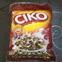 Jual Coco Crunch Terdekat - Harga Murah & Grosir Maret 2025