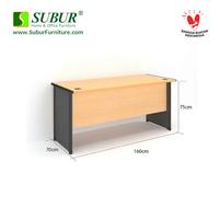 Jual Meja High Point Terbaik - Harga Murah Juni 2024 & Cicil 0%