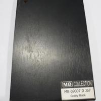 Jual Hpl Hitam Terbaik - Harga Murah Februari 2025 & Cicil 0%