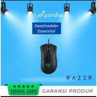 Jual Mouse Razer Terbaru - Harga Murah Mei 2023 & Cicil 0%