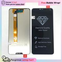 Lcd Oppo A3S Murah Harga Terbaru - Pilihan Terlengkap