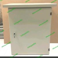 Jual Box Panel 50X60 Terbaik - Harga Murah Mei 2024 & Cicil 0%