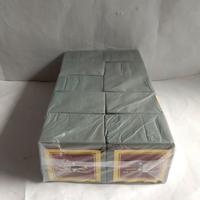 Jual Korek Api Kayu Terlengkap - Harga Murah & Grosir April 2024