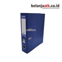 Jual Bantex F4 Murah & Terbaik - Harga Terbaru Maret 2025