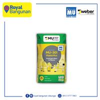 Jual Mu 301 Terbaik - Harga Murah Maret 2025 & Cicil 0%