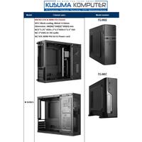 Jual Ace Power Hunter Murah & Terbaik - Harga Terbaru Juni 2024