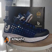 Jual Sepatu Bocorocco Model & Desain Terbaru - Harga Mei 2024