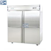 Jual Mesin Freezer Murah & Terbaik - Harga Terbaru Oktober 2022